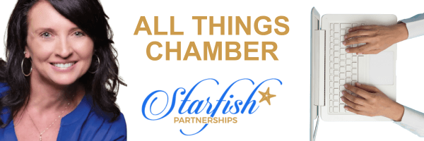 All Things Chamber Program - Chamber of Commerce Association of Alabama