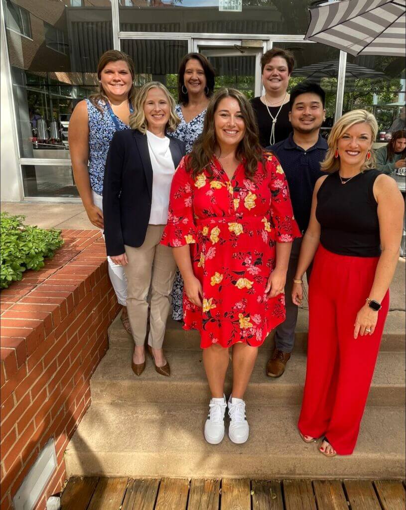 Home - Chamber of Commerce Association of Alabama