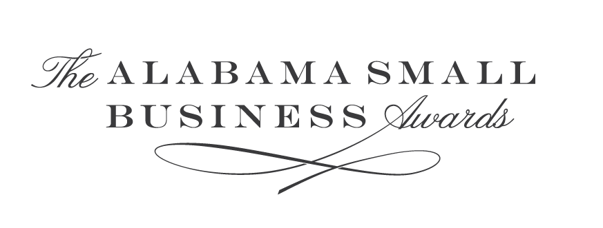 Home - Chamber of Commerce Association of Alabama