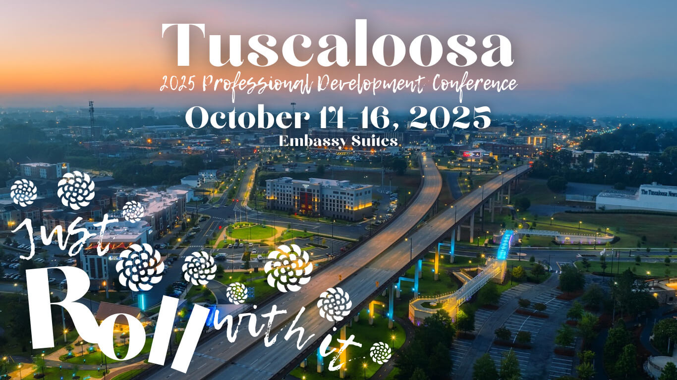 Professional Development Conference - Chamber of Commerce Association ...